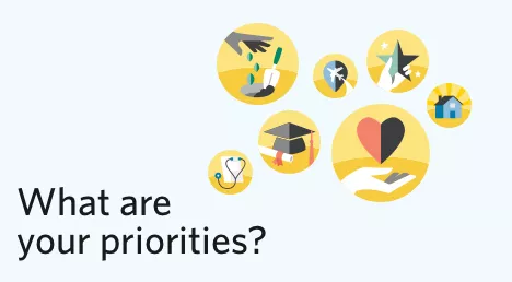 Financial Advisors in Rapid City, South Dakota | Edward Jones